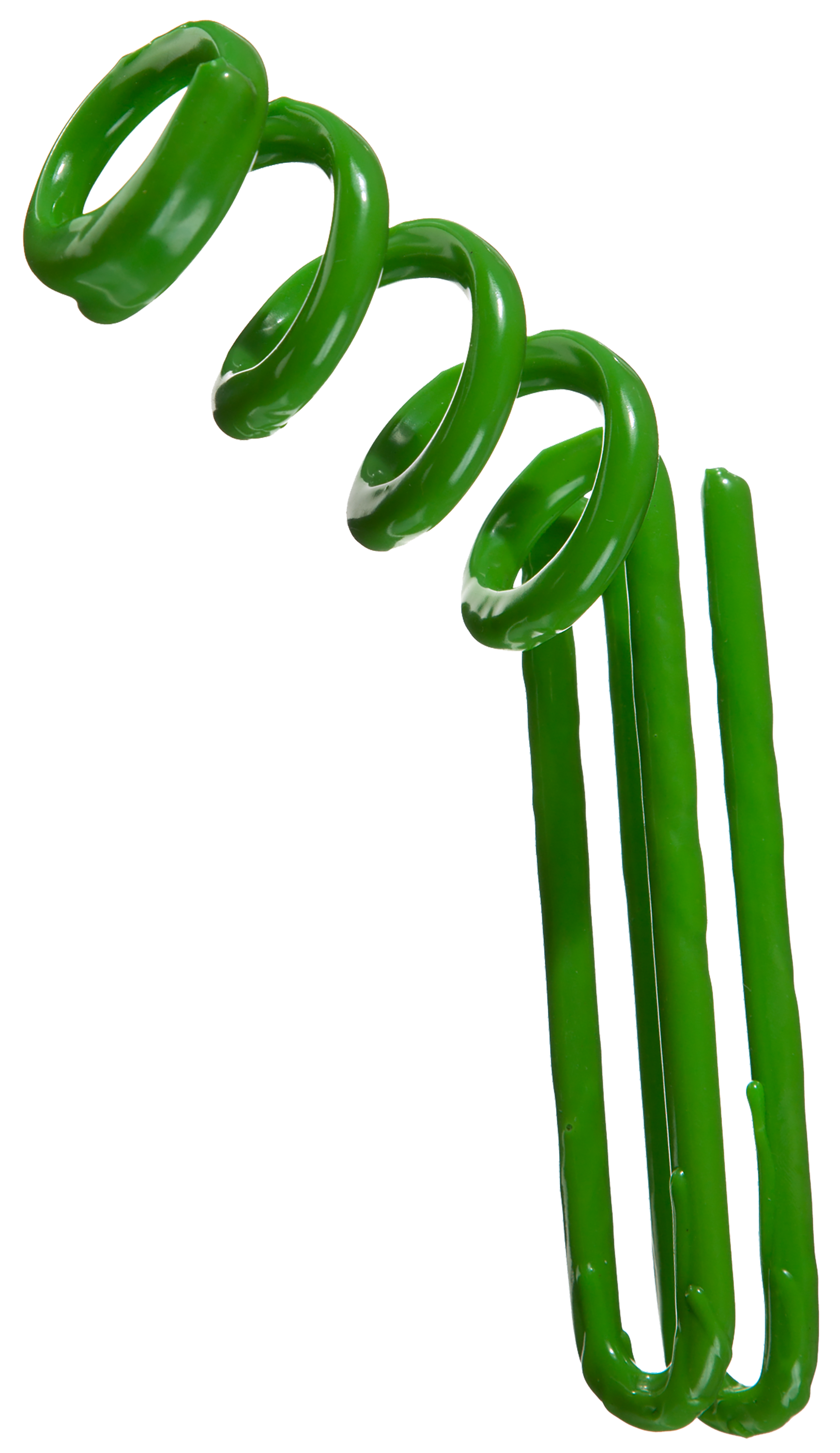 Bass Pro Shops Bucket Ice Rod Holder | Bass Pro Shops